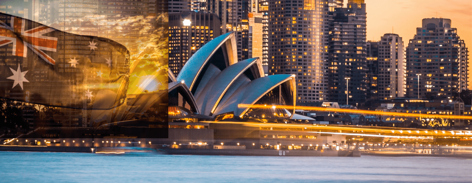 Home - Study Abroad through SBUB - UK Education Consultancy