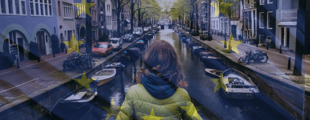 SBUB – University Admission's In Top UK Universities